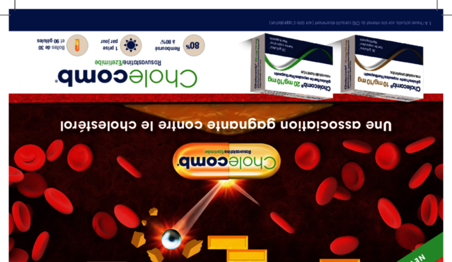 MyServier Belgium – *Your* portal for all things Servier