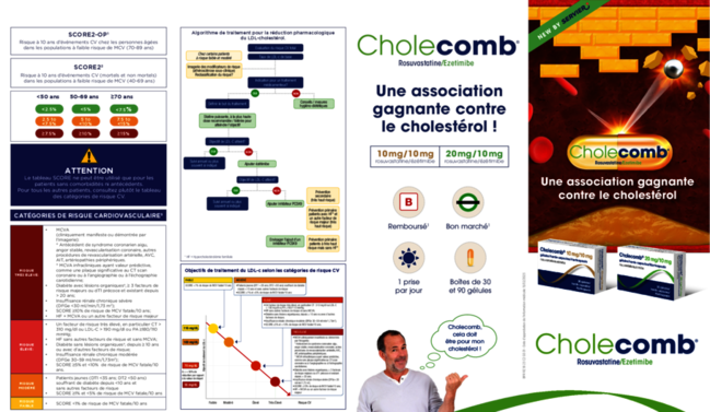 MyServier BELUX – The Servier portal for healthcare professionals